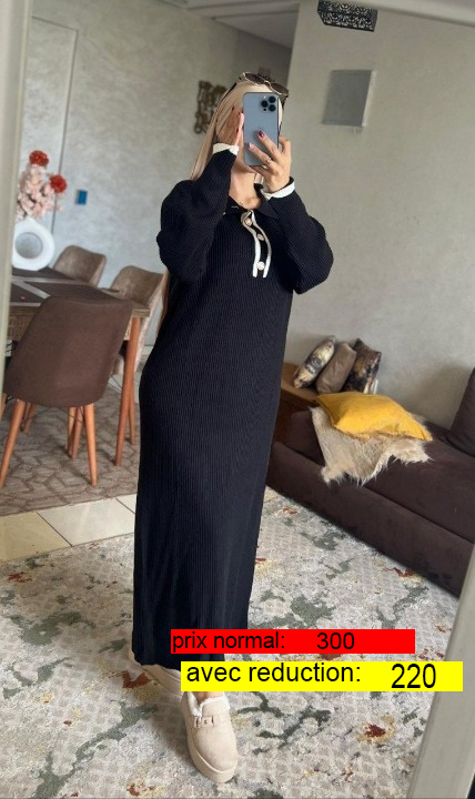 Robe Reff 2001 – seriano.ma