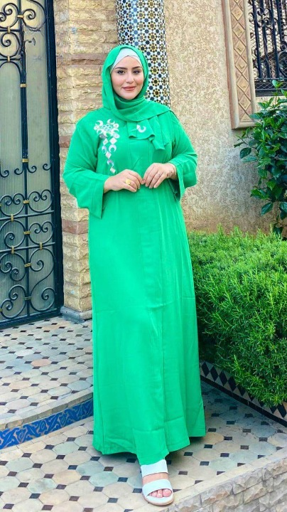 Robe ref 301 – seriano.ma